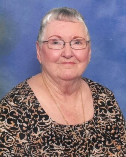 Most Recent Obituaries | Huckabee - Tomlinson Funeral Homes