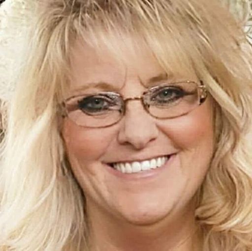 Sandra Jane Ray Obituary November 23, 2022 - Lord & Stephens Funeral Homes