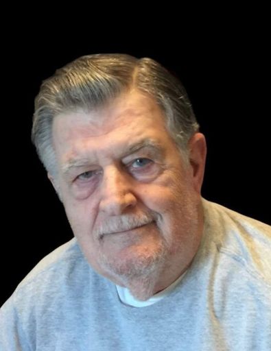 Donald Gross Obituary January 5, 2023 - Hendersonville Memory Gardens ... Donald Gross Obituary January 5, 2023 - Hendersonville Memory Gardens ...