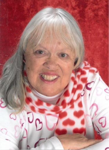 Judith Mcternan Obituary 2021 - Horan & McConaty Funeral Service and ...