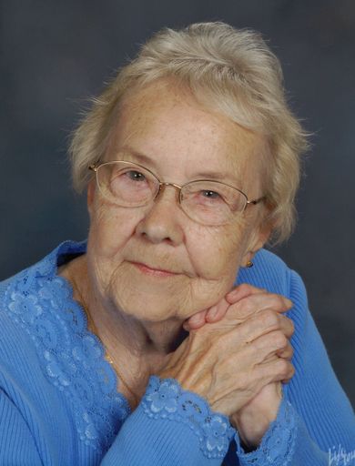 Betty Jean (Fox) Medsker Obituary September 19, 2023 - Fitzpatrick ... Betty Jean (Fox) Medsker Obituary September 19, 2023 - Fitzpatrick ...