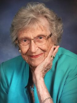 Eileen Harrison Obituary 2017 - Charlie Marshall Funeral Home and Crematory