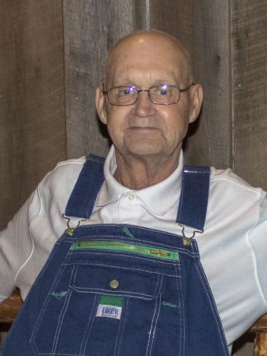 Larry Smith Obituary January 23, 2018 - Springfield Memorial Gardens ...
