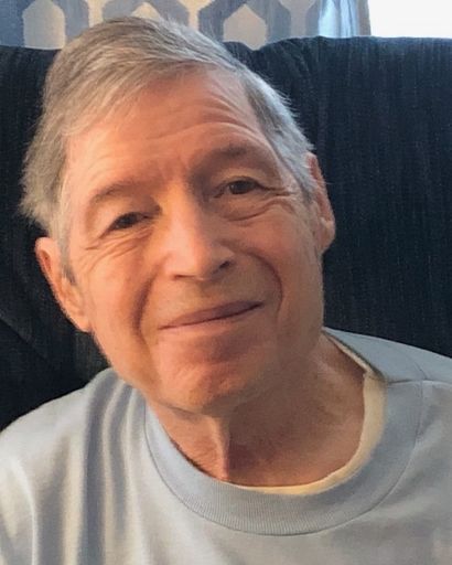 Raymond Day Obituary February 27, 2023 - Resthaven Gardens of Memory ...