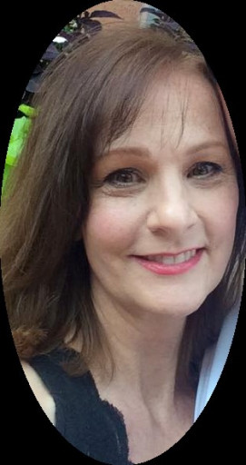 Diana Alexander Obituary 2019 - Shaw-Davis Funeral Homes & Cremation ...