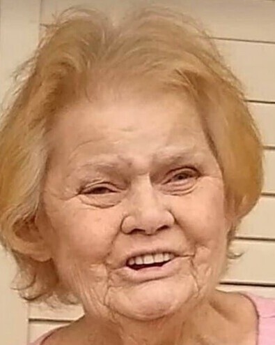 Most Recent Obituaries | Marshall Memorial Funeral Home