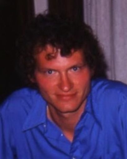 Donald P. Brezinski Obituary December 18, 2024 - Adams Funeral Home