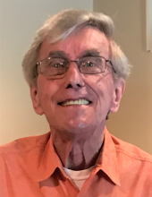 Francis "Sonny" Hamrick Obituary April 20, 2023 - McComas Family ...