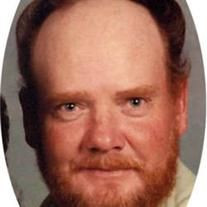 Raymond Slater Obituary 2011 - Heritage Memorial Funeral Home