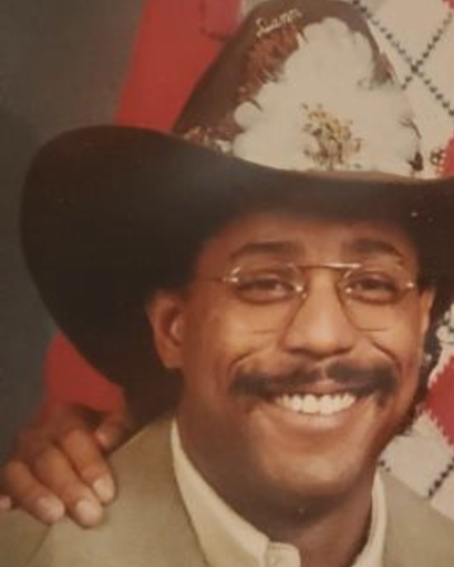 Dann Hunter Griffin Obituary March 13, 2024 - Pipkin Braswell Funeral ...