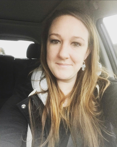 Kimberly Michelle Landrum Obituary July 31, 2023 - Middendorf Funeral Home