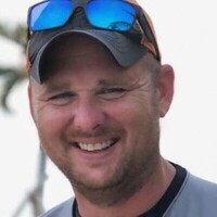 Jason Robert Russell Obituary 2024 - White's Funeral Home