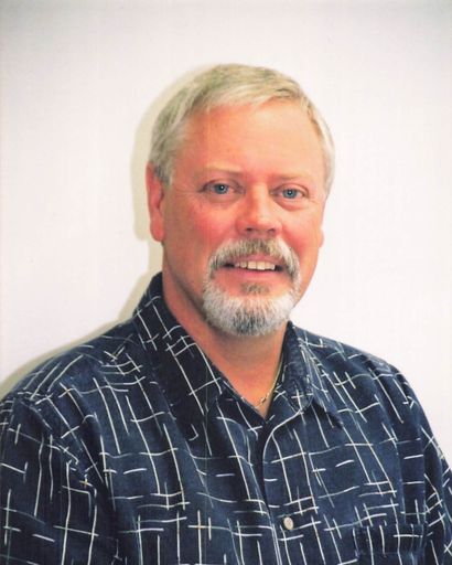 Stephen Wayne Struble Obituary April 13, 2024 - Grace Memorial Chapel