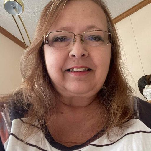 Rita Taylor Obituary January 4, 2023 - Sharp Funeral Homes Rita Taylor Obituary January 4, 2023 - Sharp Funeral Homes