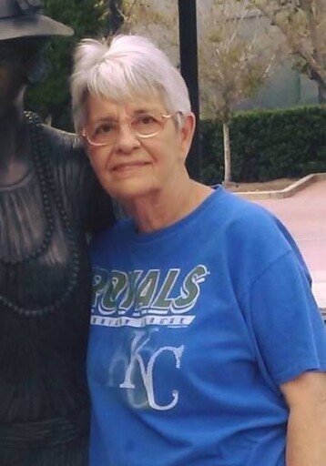 Vivian Michael Obituary February 24, 2024 - Feuerborn Family Funeral ...