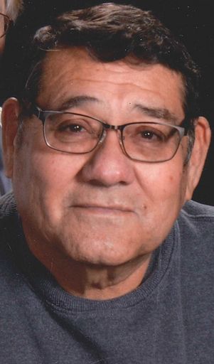 Octaviano "Junior" Garcia Obituary September 8, 2022 - Werner Harmsen ...