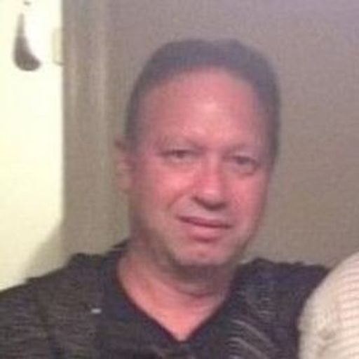 Robert Jabor, Jr. Obituary December 18, 2021 - McDonald Funeral Homes