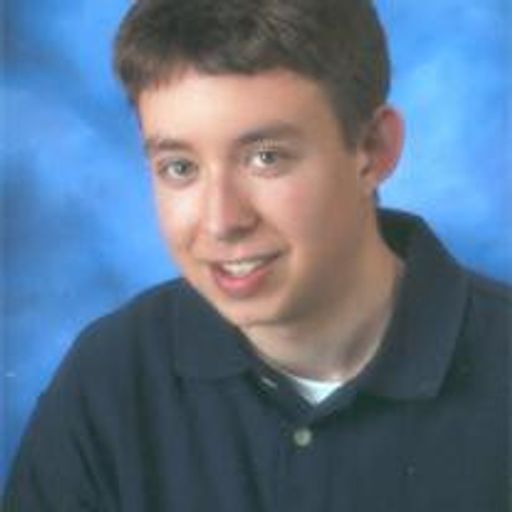 Michael Doll Obituary August 19, 2006 - Randle Dable Brisk Funeral Home