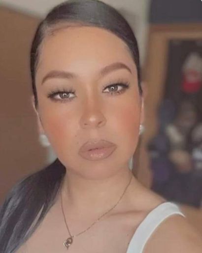 Most Recent Obituaries | Witkowiak Funeral Home