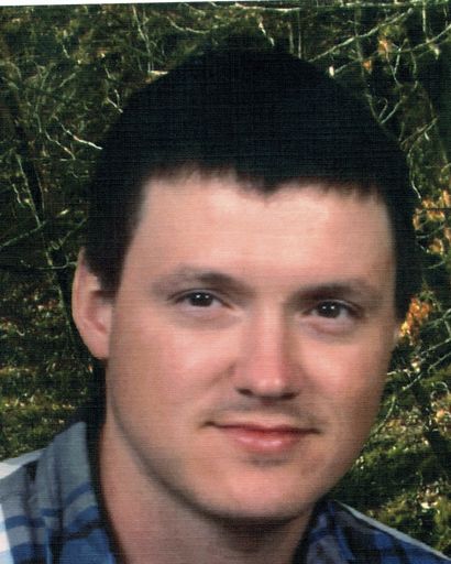 Michael Rickman – Quad Cities Daily