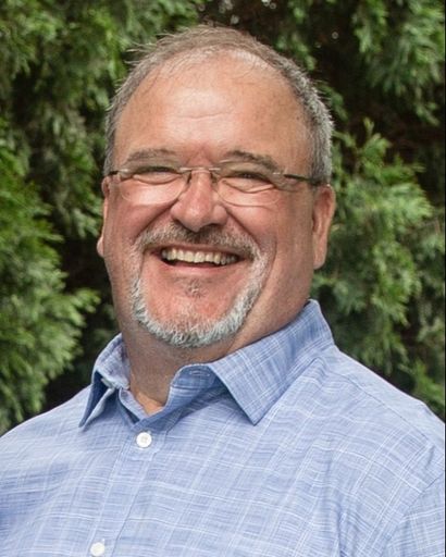 Kyle Winston Friedow Obituary January 19, 2024 - Cress Funeral and Cremation Services