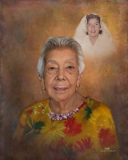 Most Recent Obituaries | Rushing-Estes-Knowles Mortuary