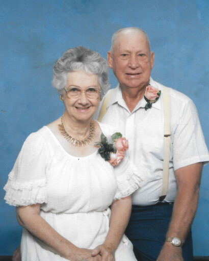 Most Recent Obituaries | Miller Mortuary