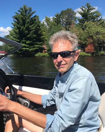 Mark Becker Obituary 2023 - Helke Funeral Home and Cremation Service Mark Becker Obituary 2023 - Helke Funeral Home and Cremation Service