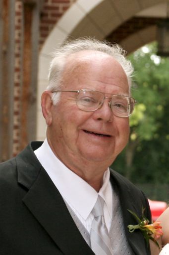 Robert Wiley Obituary April 8, 2017 - Warren Funeral Home, Cemetery & Mausoleum