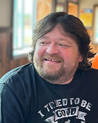 Dale R. Ehrne Obituary December 30, 2024 - New Comer Rochester