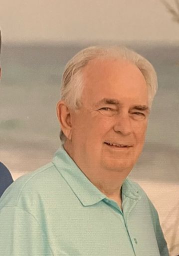 Randy Wright Obituary December 20, 2022 - Boyd Funeral Home