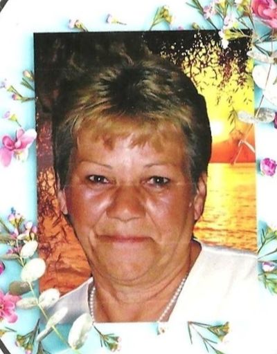 Loretta Connie Marie Leight Obituary July 18, 2023 - Malcolm, Deavitt ...