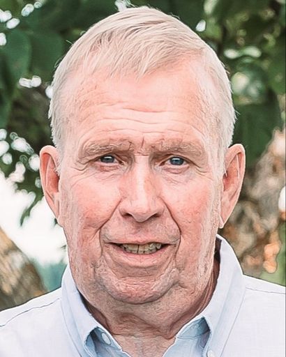 Robert "Bob" R. Pike Obituary May 27, 2023 - Taylor-Stine-Waid Funeral Home