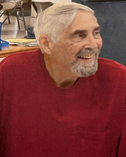 Dennis Everett Applegate Obituary November 2, 2024 - Baalmann Mortuary ...