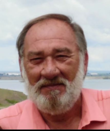 Jake Frank Obituary August 17, 2018 - Davis-Rose Mortuary