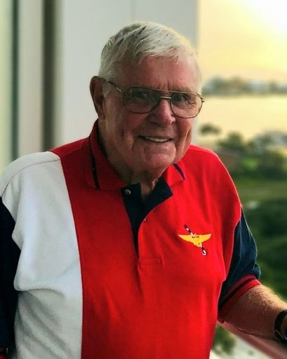 Charles Edward “Roussy” Rousseau – Quad Cities Daily Charles Edward “Roussy” Rousseau – Quad Cities Daily