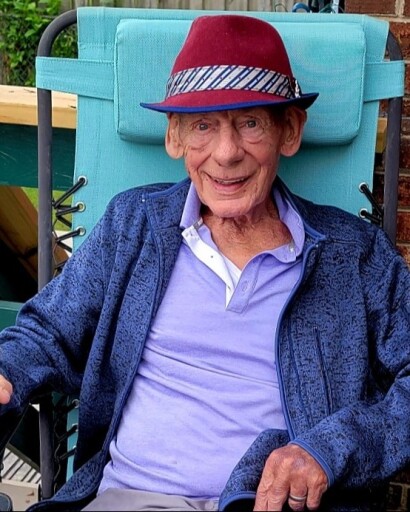 Most Recent Obituaries | Beam Funeral Service & Crematory