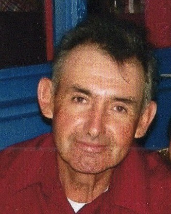 Robert Rangel Escalante Obituary December 6, 2022 - Krestridge Funeral Home