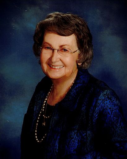 Patricia Carroll Obituary 2023 - Rosenau Funeral Home & Crematory