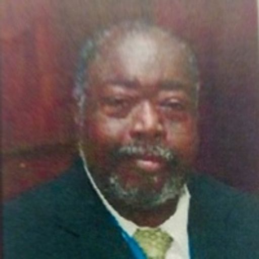 Charles T. Ford Obituary December 8, 2017 - Shivers Funeral Chapel