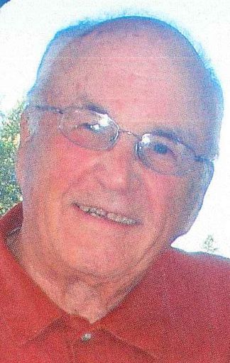 Russell Anderson Obituary September 8, 2021 - Williams Lobermeier ...