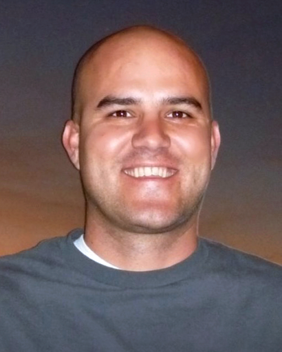 Sundberg-Olpin & Wheeler Mortuary | Orem, UT