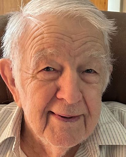 Robert Lee Harmon Obituary May 13, 2024 - Smith Funeral and Cremation Service