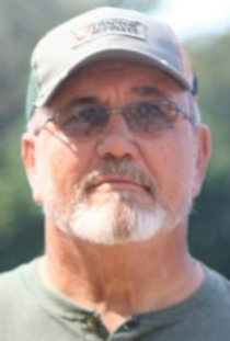Mike Loveall Obituary October 13, 2015 - Ridgeway Funeral Home