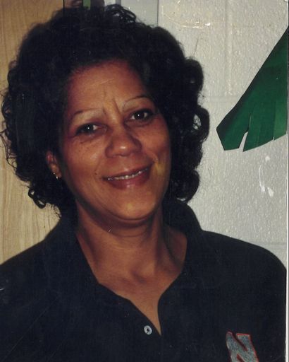 Gilda Marie Reynolds Martin Obituary January 22, 2024 - Gentry Family ...