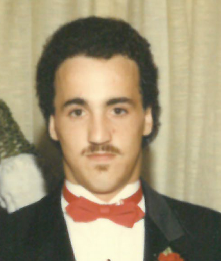 Timothy Saville Obituary May 28, 2016 - Cozine Memorial Group