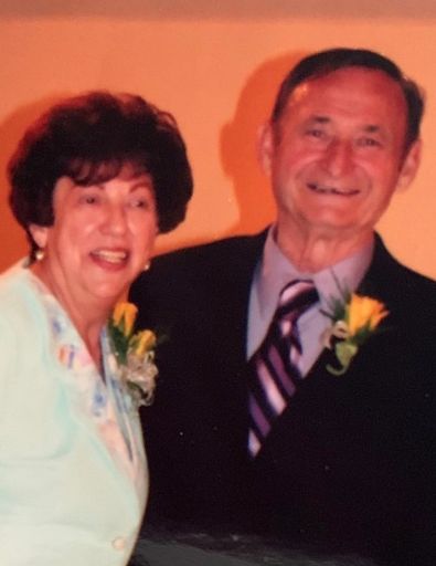 Catherine Vasko Obituary 2019 - Higgins-Reardon Funeral Home and ... Catherine Vasko Obituary 2019 - Higgins-Reardon Funeral Home and ...