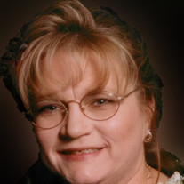 Cheryl Adams) Obituary 2014 - Clifford Shoemaker Funeral Home
