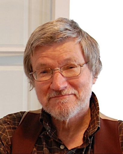 David O. Friedrichs Obituary December 1, 2022 - Jennings - Calvey ...