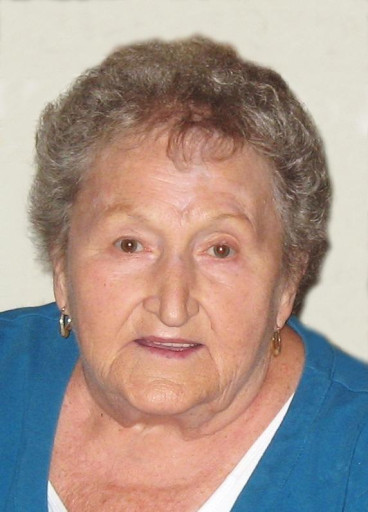 Violet Johnson Obituary January 24, 2015 - Randall & Roberts Funeral Home